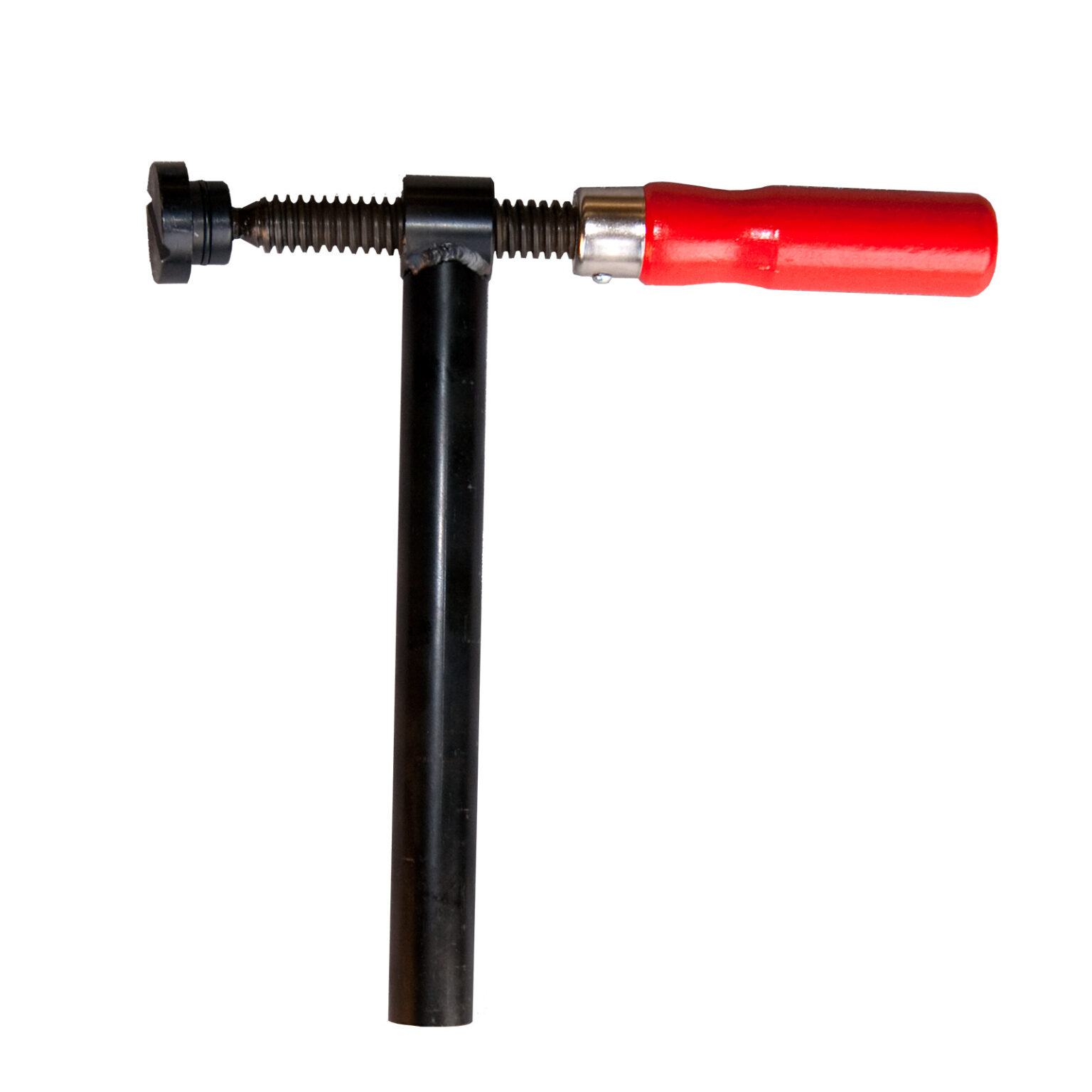 Horizontalspanner | TEMPUTEC