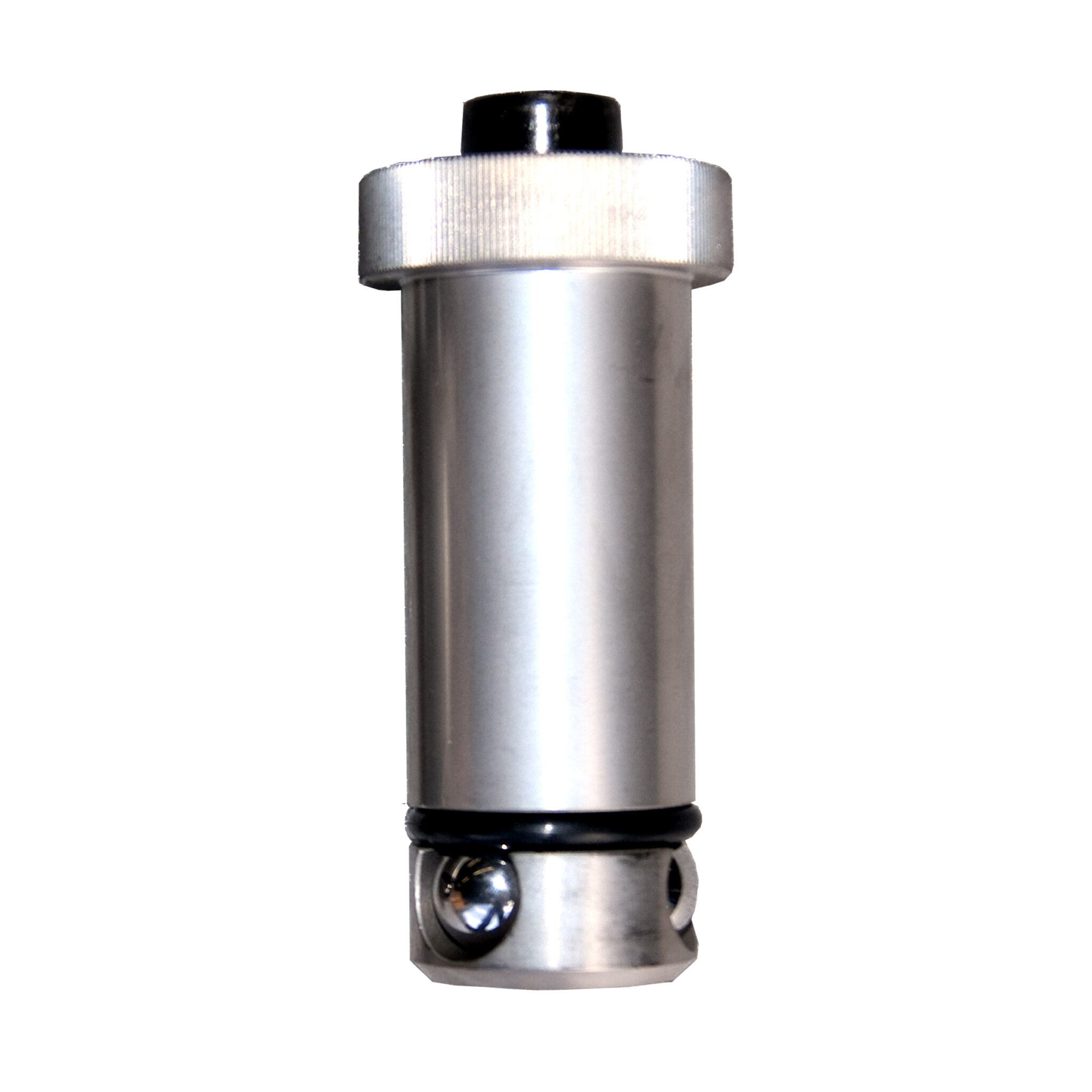 Kugel-Spannbolzen 55 für Platte 35 | TEMPUTEC